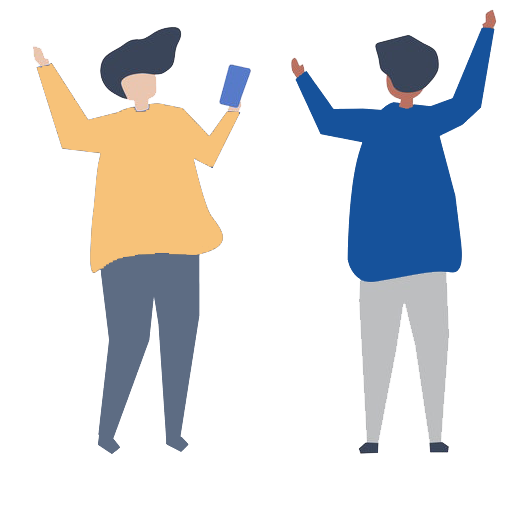 Lived Experience Leadership - Lived Experience Leadership